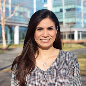 Our Team | Joint Learning Network