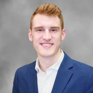 Private Sector Investment and Contract Management | Joint Learning Network